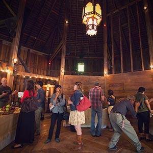 McMenamins Music, Movies & More - McMenamins